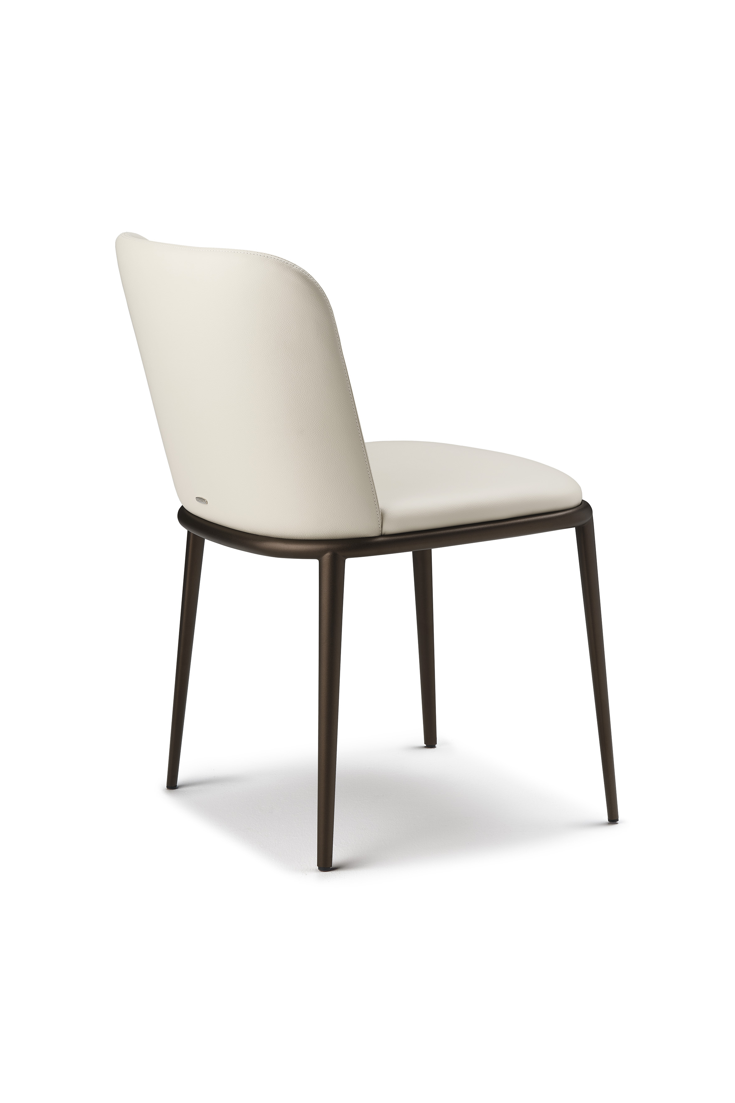 Buy Magda ML Dining Chair Online in London, UK | Denelli Italia
