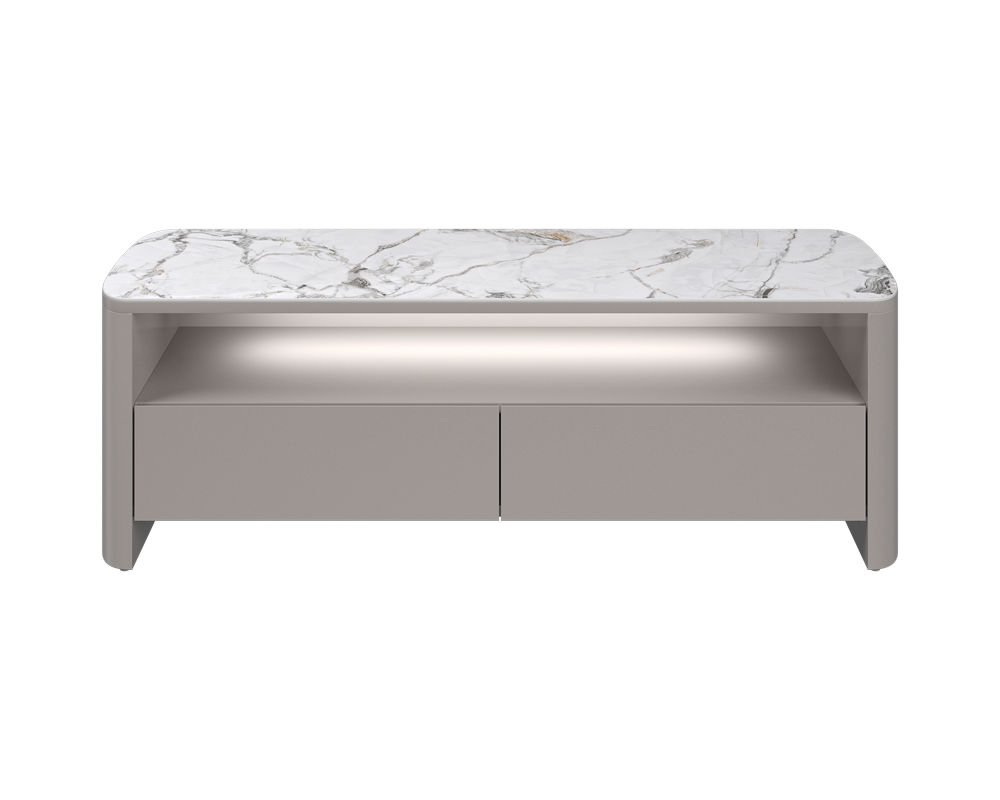 Buy Kora TV Unit Online in London, UK | Denelli Italia