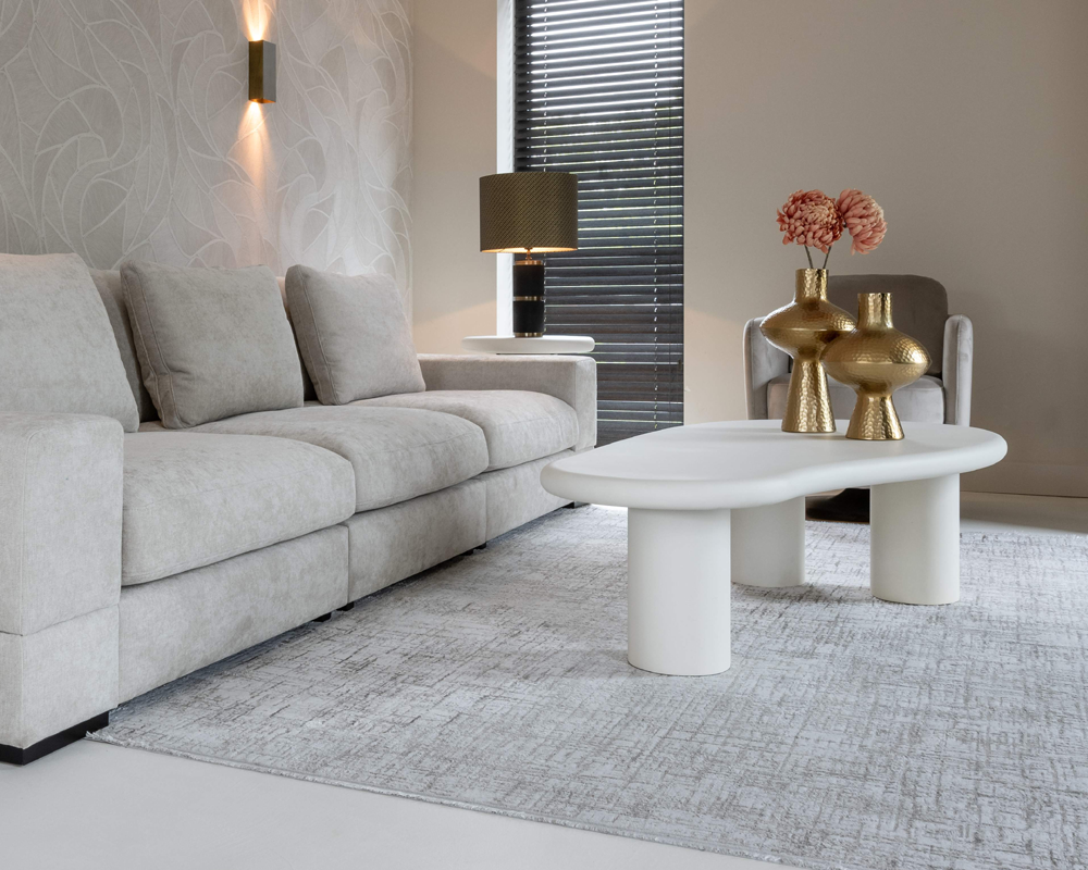 Buy Pebble Coffee Table Online in London, UK | Denelli Italia