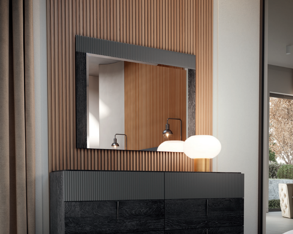 Buy Apollo Mirror Online in London, UK | Denelli Italia