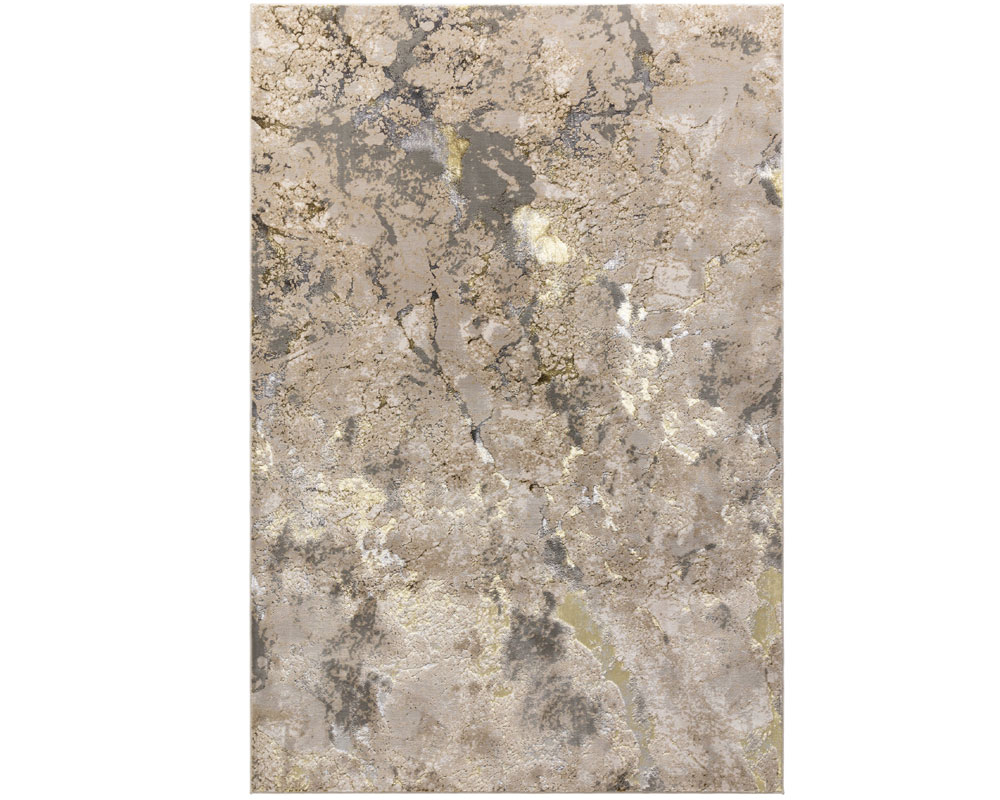 Buy Aura Galaxy Metallic Rug Online in London, UK | Denelli Italia