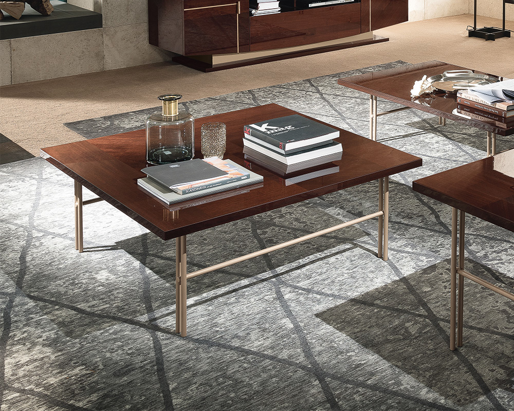 Buy Bella Coffee Table Online in London, UK | Denelli Italia