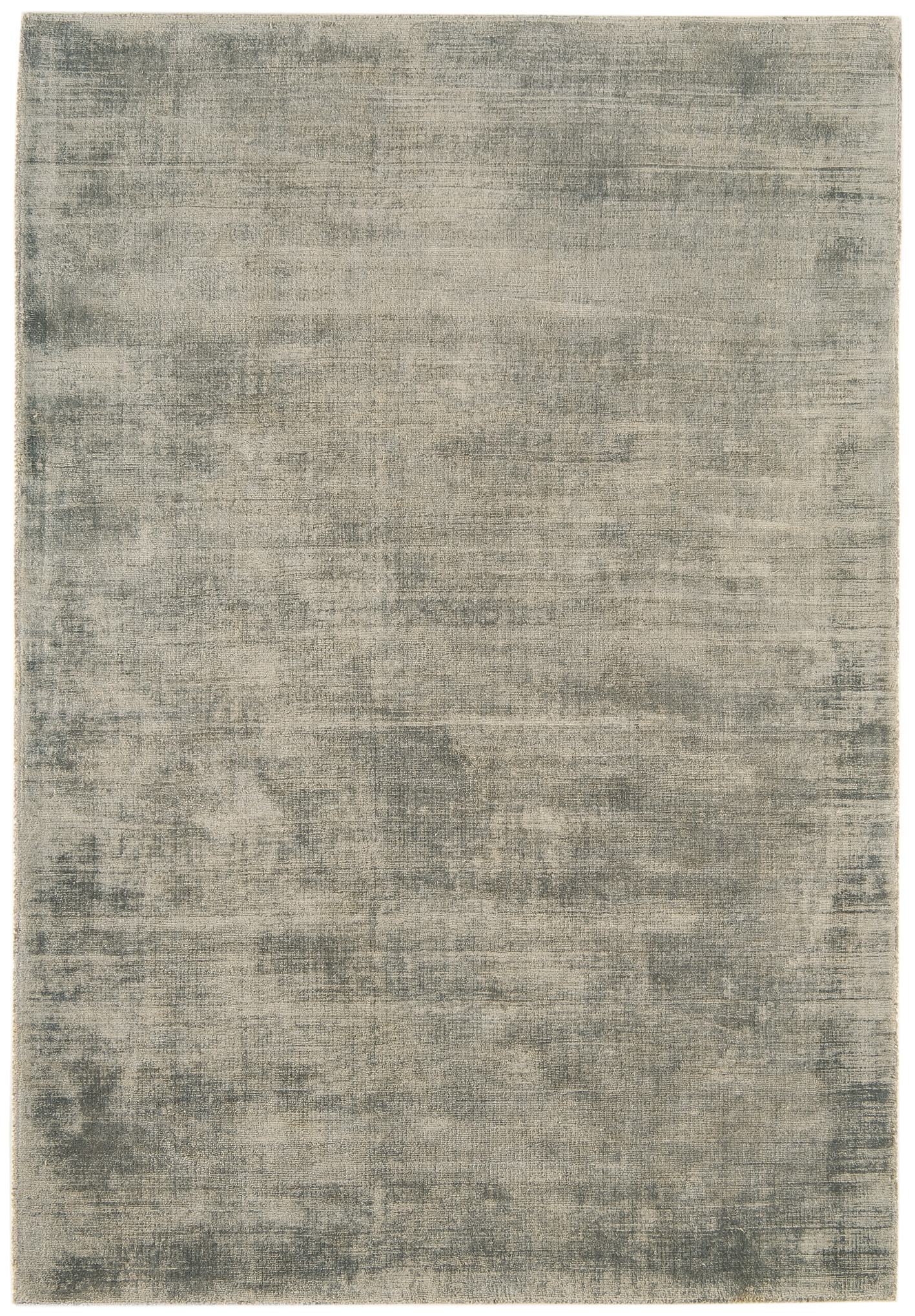 Buy Vita Smoke Rug Online in London, UK | Denelli Italia