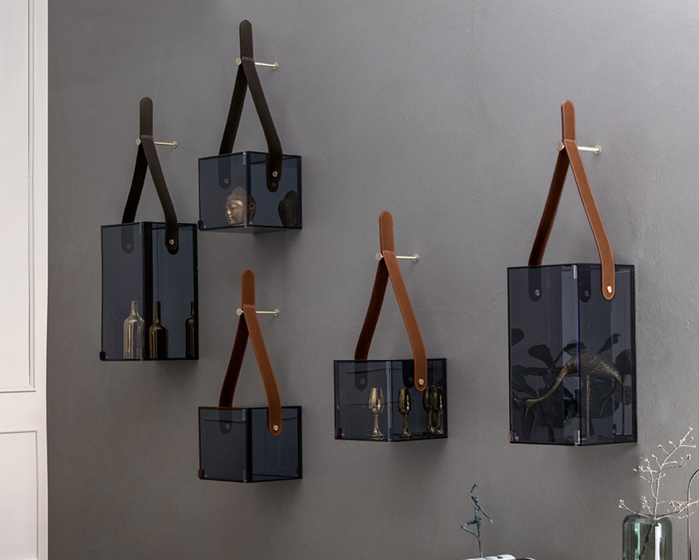 Buy Cherry Showcase Online in London, UK | Denelli Italia