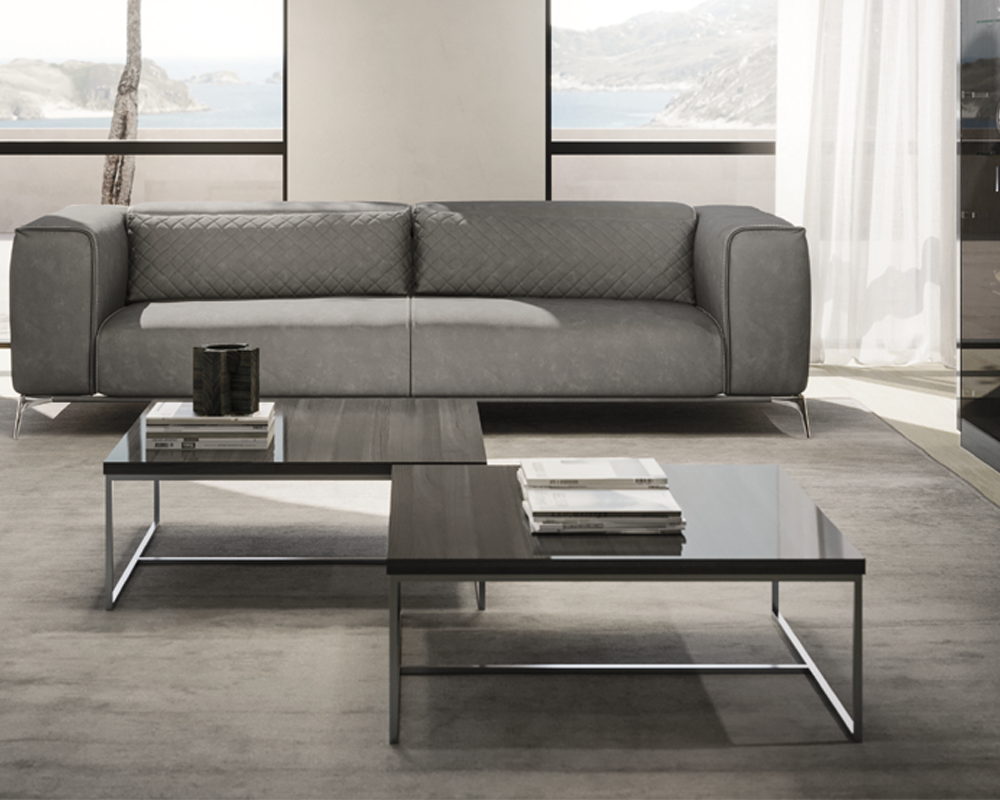 Buy Vera Coffee Table Online in London, UK | Denelli Italia