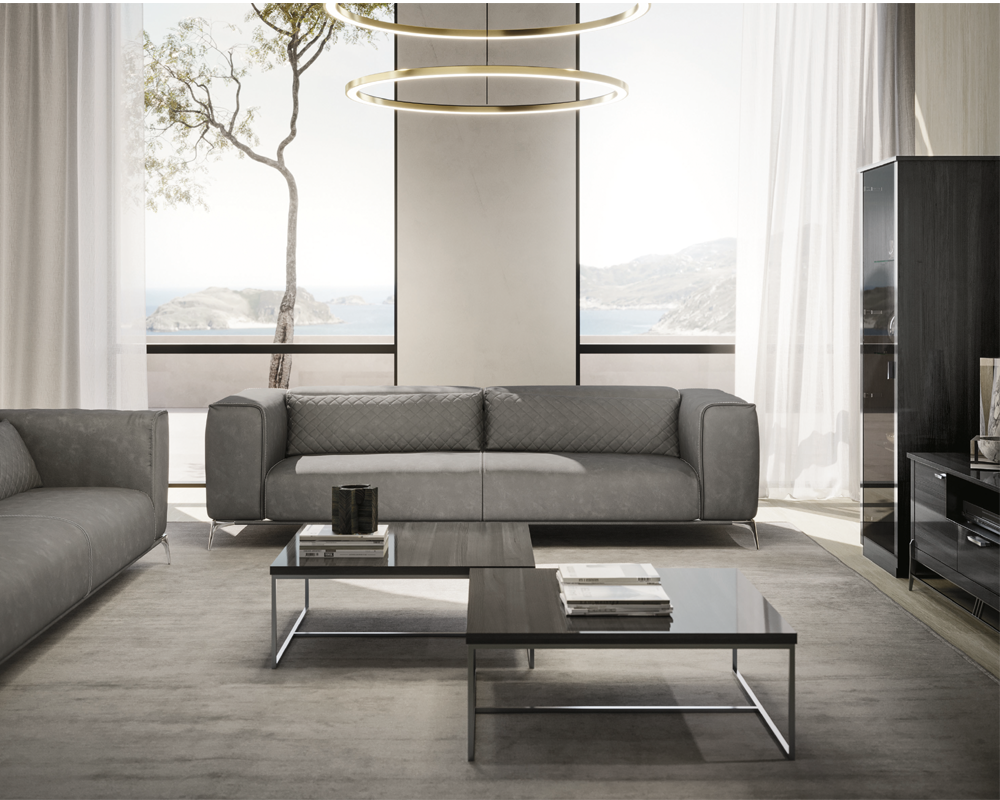 Buy Vera Coffee Table Online in London, UK | Denelli Italia