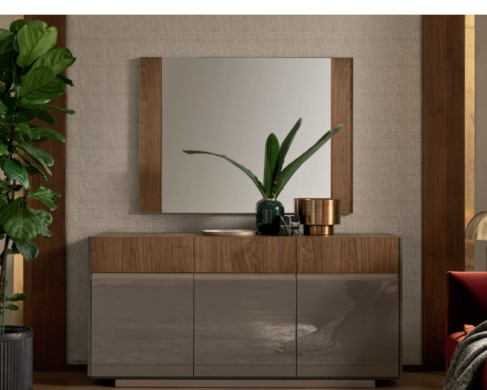 Buy Corsa Mirror Online in London, UK | Denelli Italia