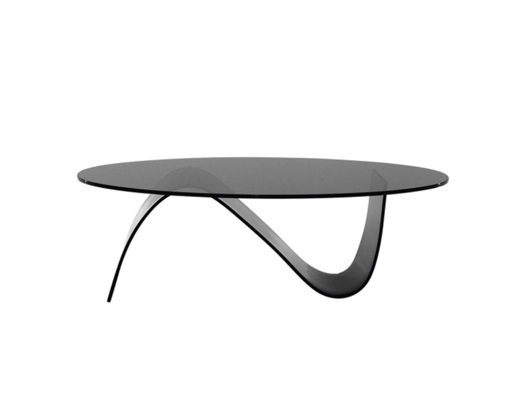 Buy Alicia Coffee Table Online in London, UK | Denelli Italia