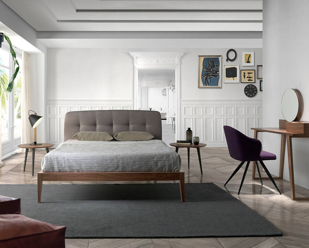 Buy Corona Dressing Table Online in London, UK | Denelli Italia