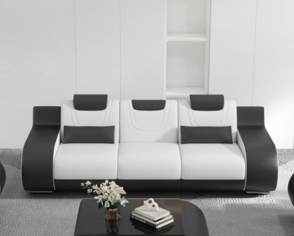 Buy Domino Sofa Online in London, UK | Denelli Italia
