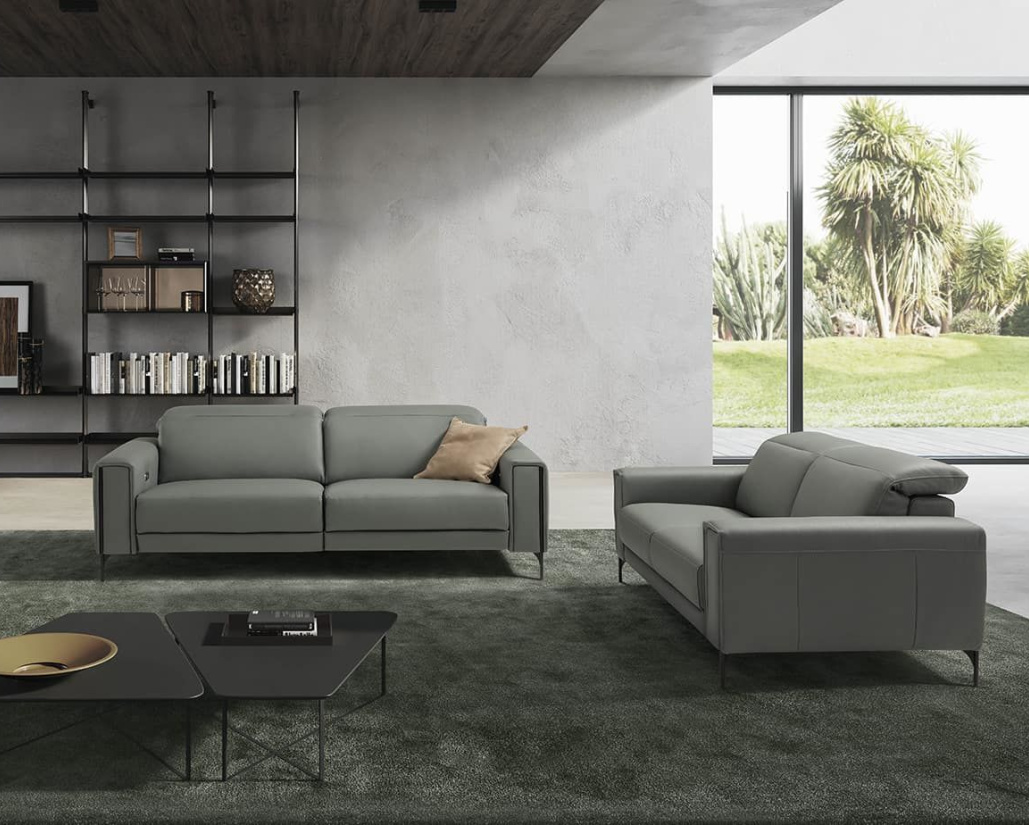 Buy Gary Sofa Online in London, UK | Denelli Italia