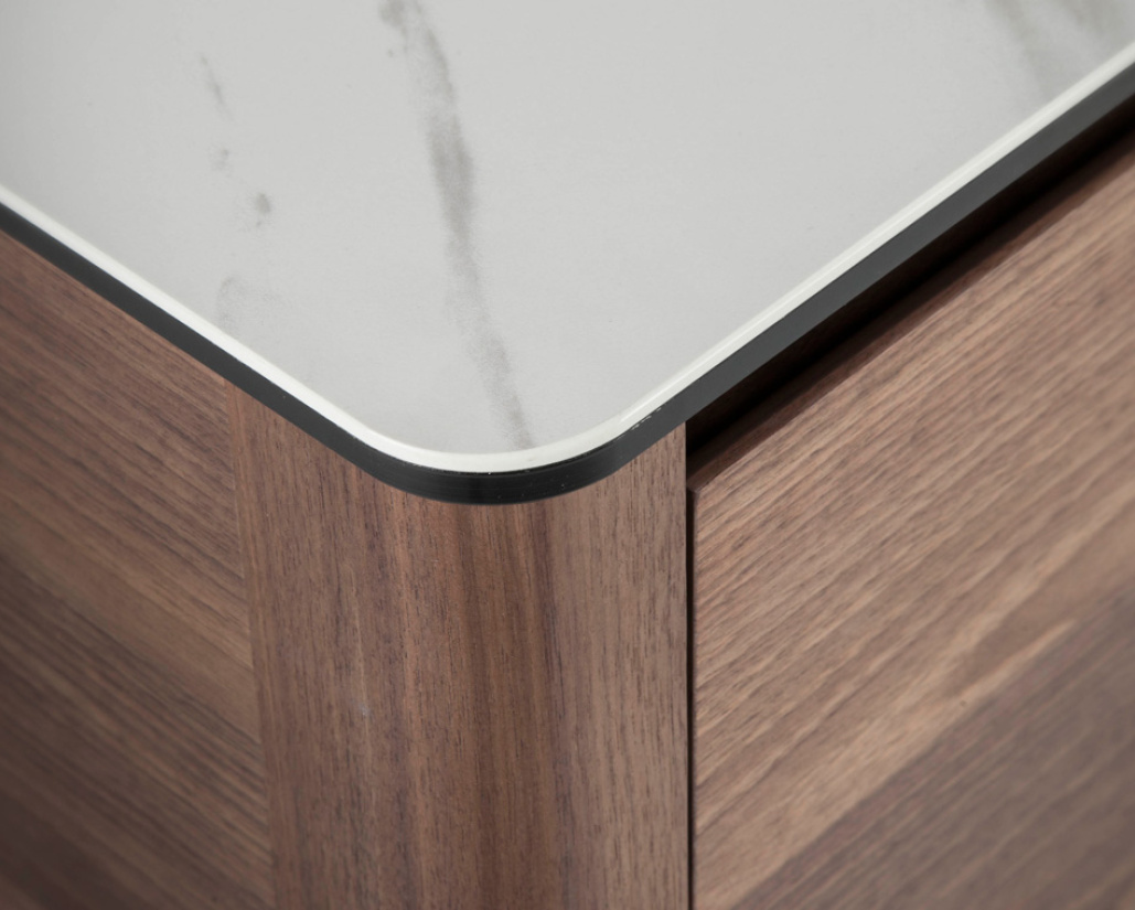 Buy Hedra Sideboard Online in London, UK | Denelli Italia