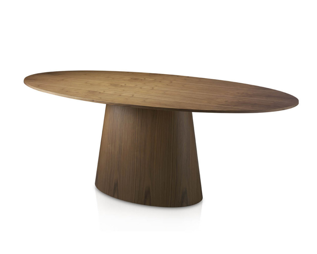 Buy Trunk Dining Table Online in London, UK | Denelli Italia