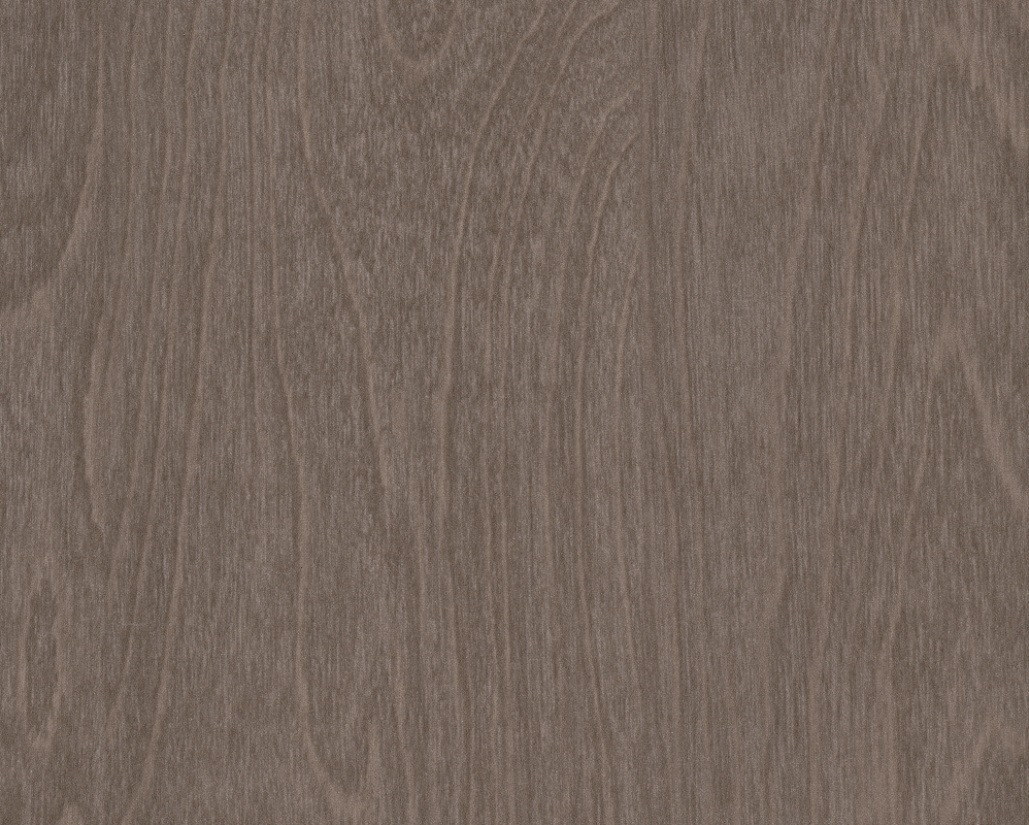 Buy Nora VIP 6 Drawer Chest Online in London, UK | Denelli Italia