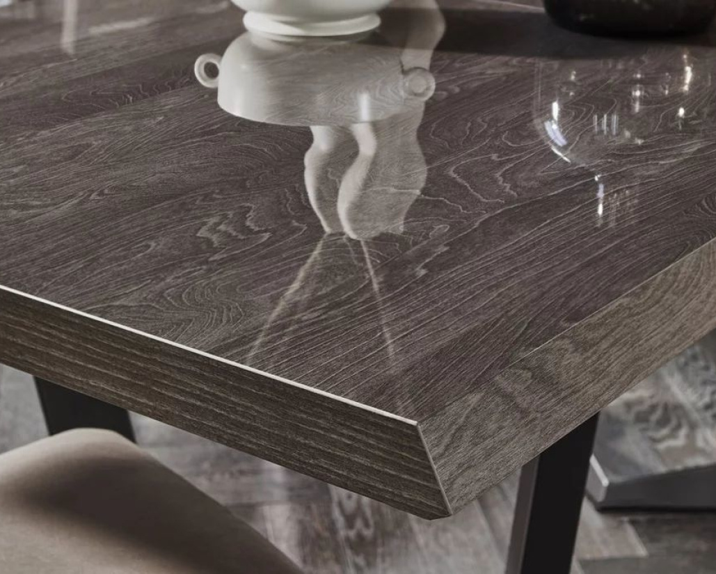 Buy Picasso Extending Dining Table Online in London, UK | Denelli Italia