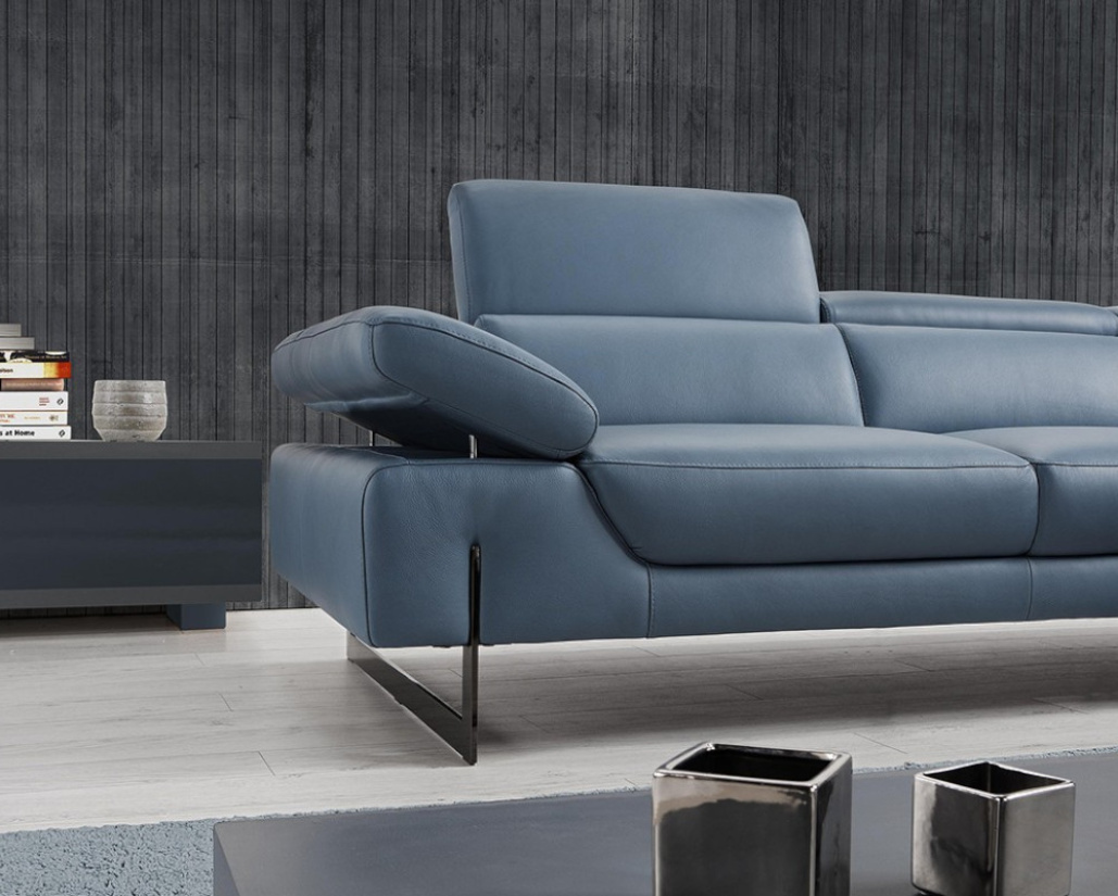 Buy Queeny Sofa Online in London, UK | Denelli Italia