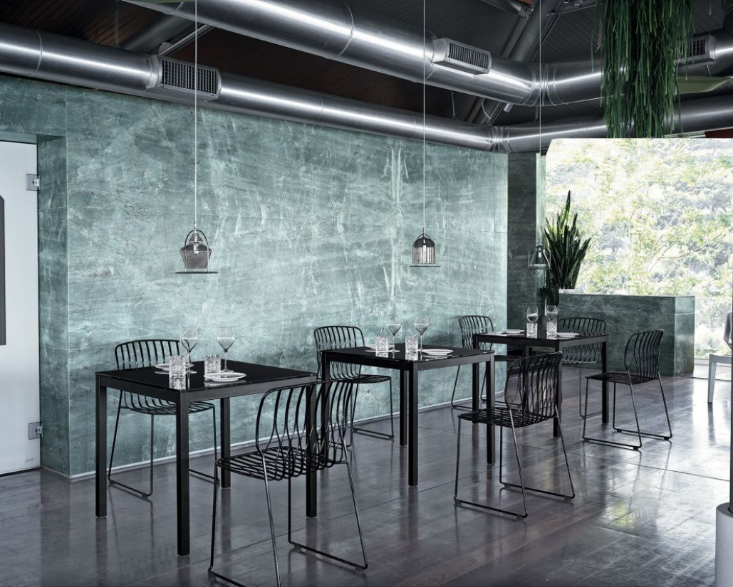 Buy Swing Ceiling Light Online in London, UK | Denelli Italia