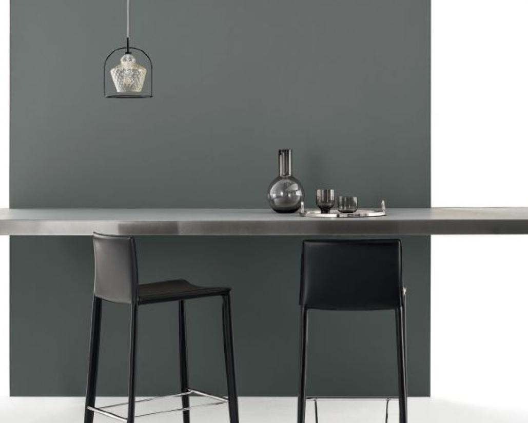 Buy Swing Ceiling Light Online in London, UK | Denelli Italia