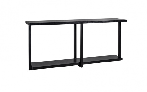 Modern & Contemporary Console Table Design, Buy Glass & Marble Italian ...