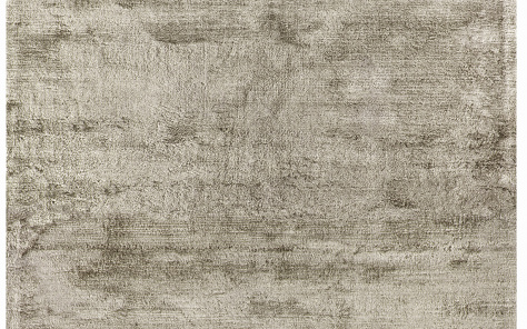 Large & Round Rugs for Sale, Buy Modern & Designer Italian Rugs UK ...