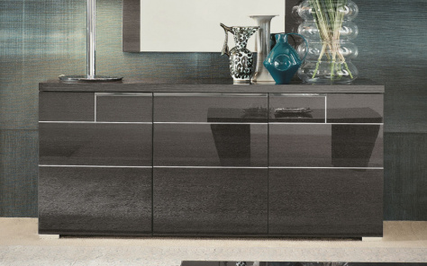 Modern & Contemporary Sideboard, Buy Lounge and Designer Sideboard ...