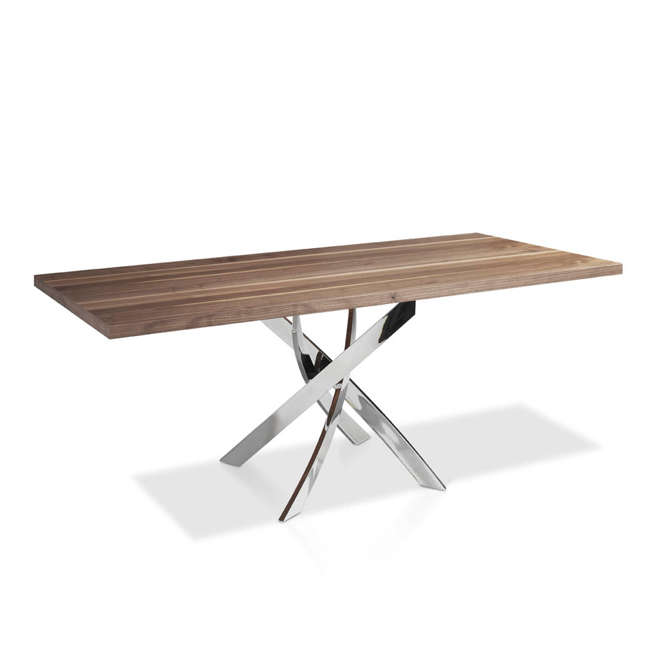 Buy Hampton Dining Table - SOLD Online in London, UK | Denelli Italia