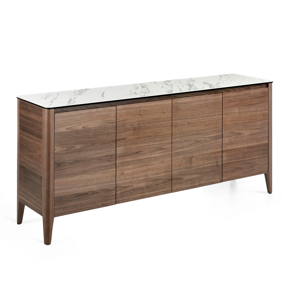 Buy Hedra Sideboard Online in London, UK | Denelli Italia