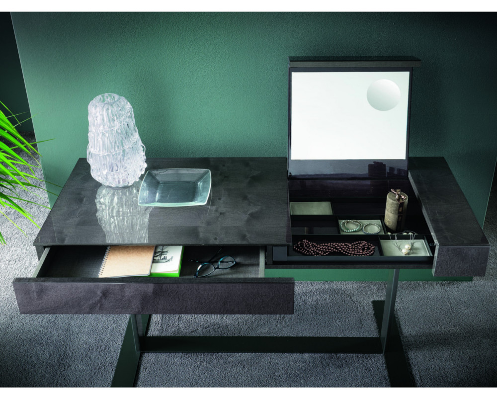 Buy Heritage Vanity Unit Online in London, UK | Denelli Italia