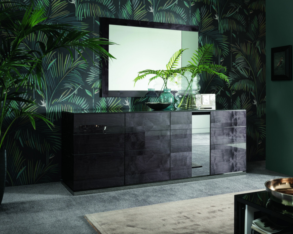 Buy Heritage Sideboard Online in London, UK | Denelli Italia