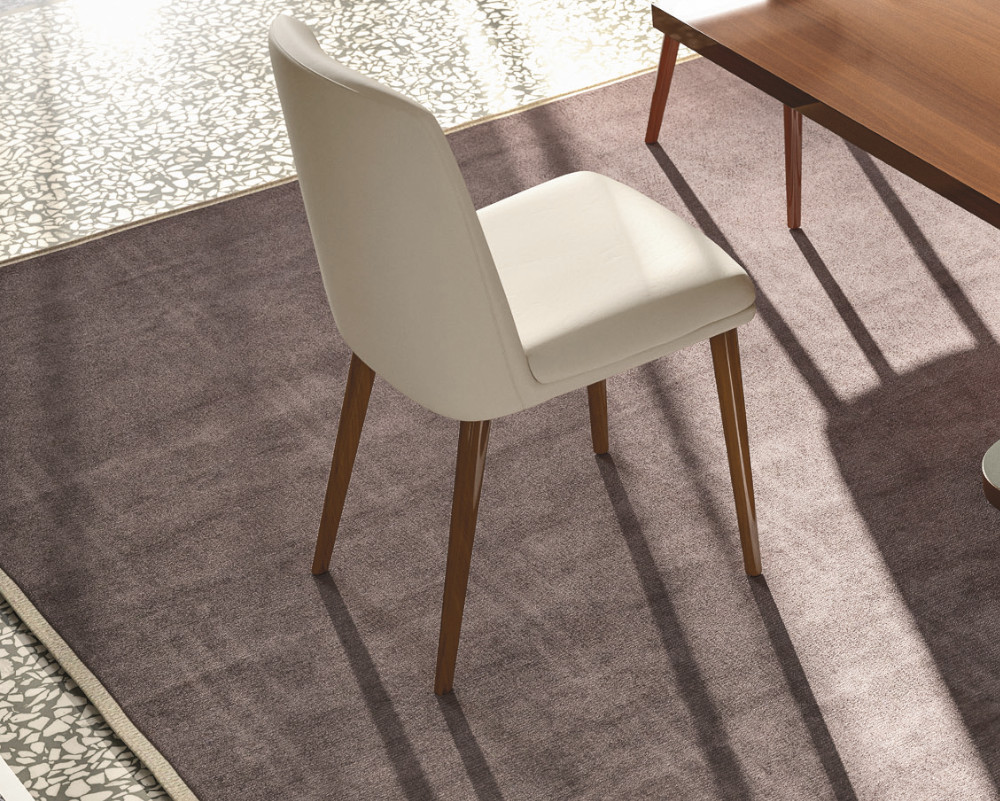 Buy Libby Dining Chair Online in London, UK | Denelli Italia