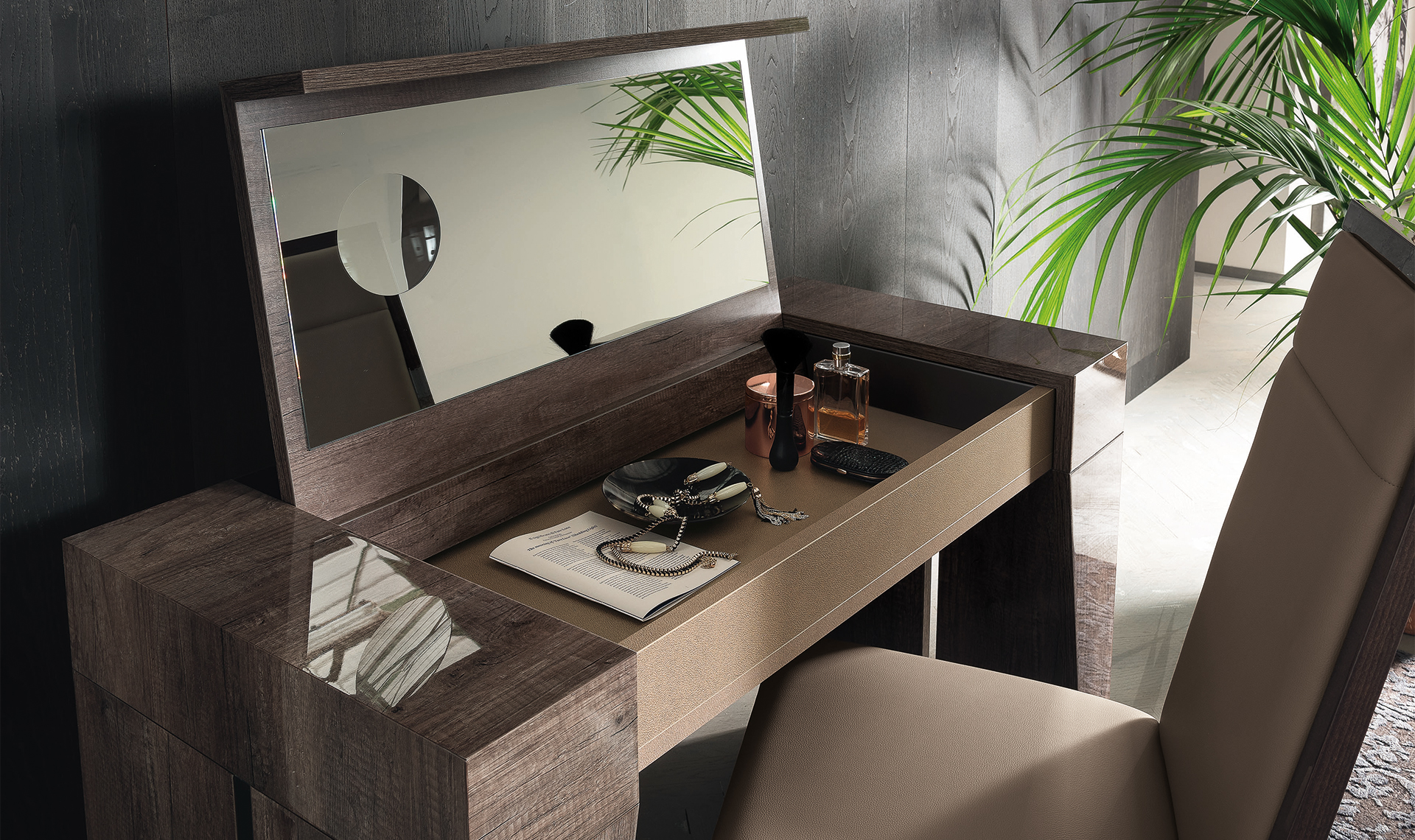 Buy Matera Vanity Unit Online in London, UK | Denelli Italia