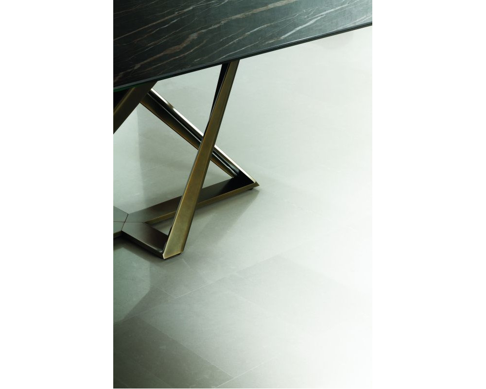 Buy Millennium Keramik Dining Table Online in London, UK | Denelli Italia