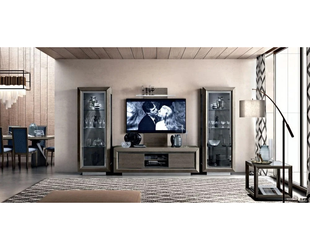 Buy Picasso Side Table Online in London, UK | Denelli Italia