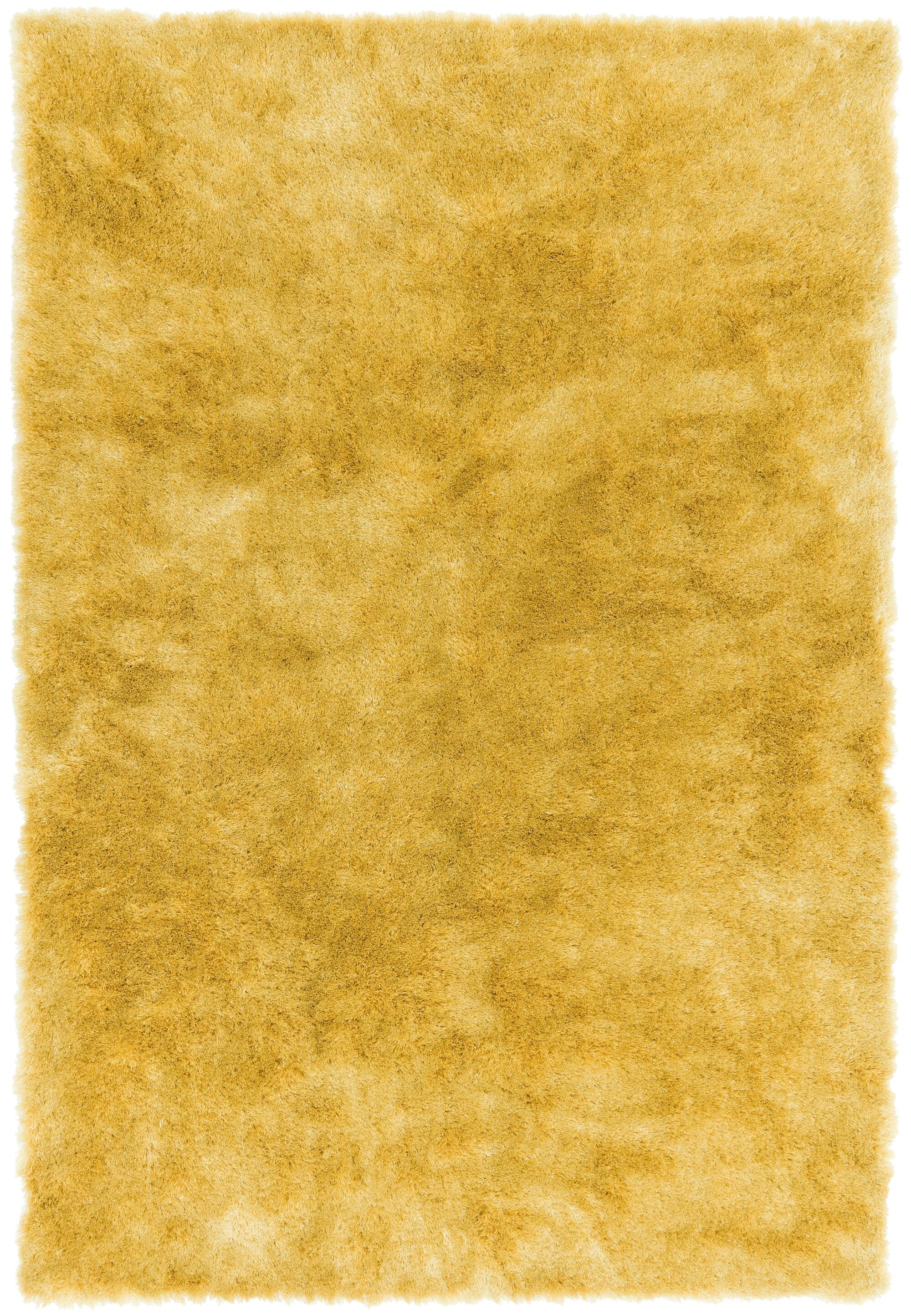 Buy Riga Yellow Rug Online in London, UK | Denelli Italia