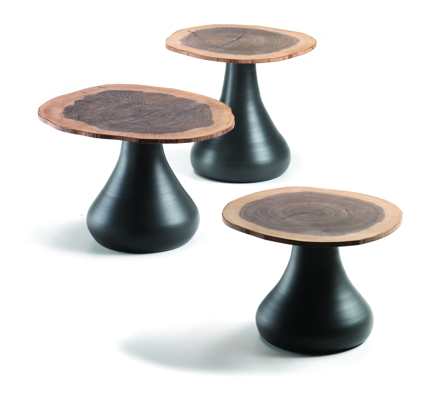 Buy Rio Coffee Table Online in London, UK | Denelli Italia