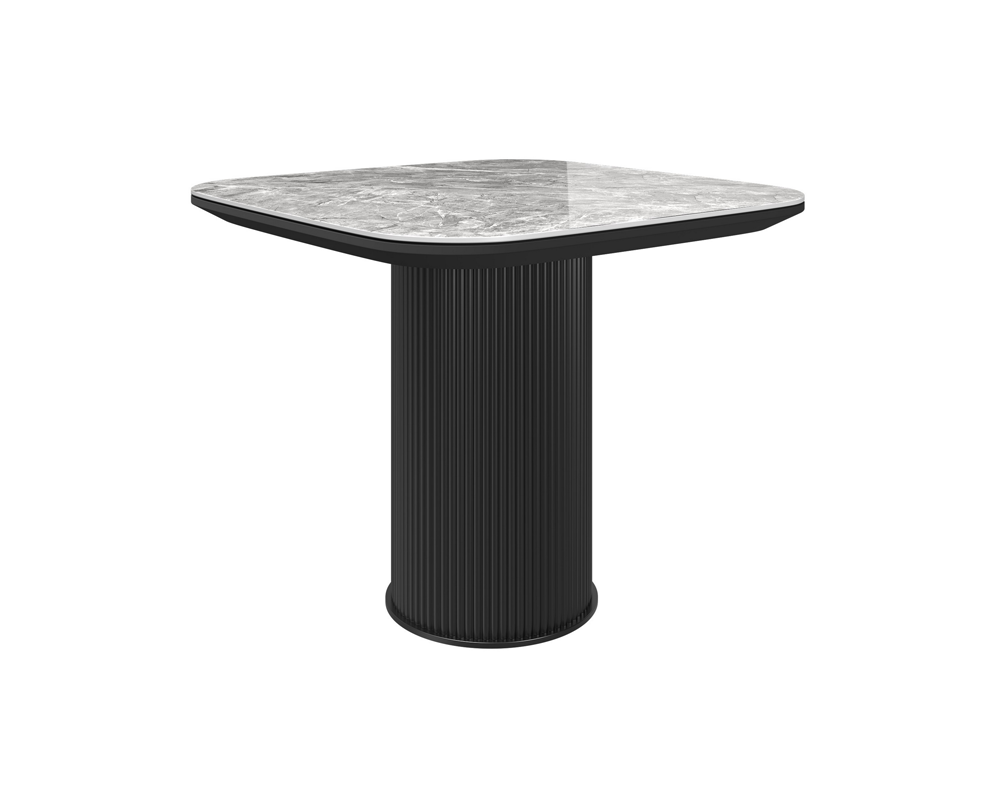 Buy Avery Side Table Online in London, UK | Denelli Italia