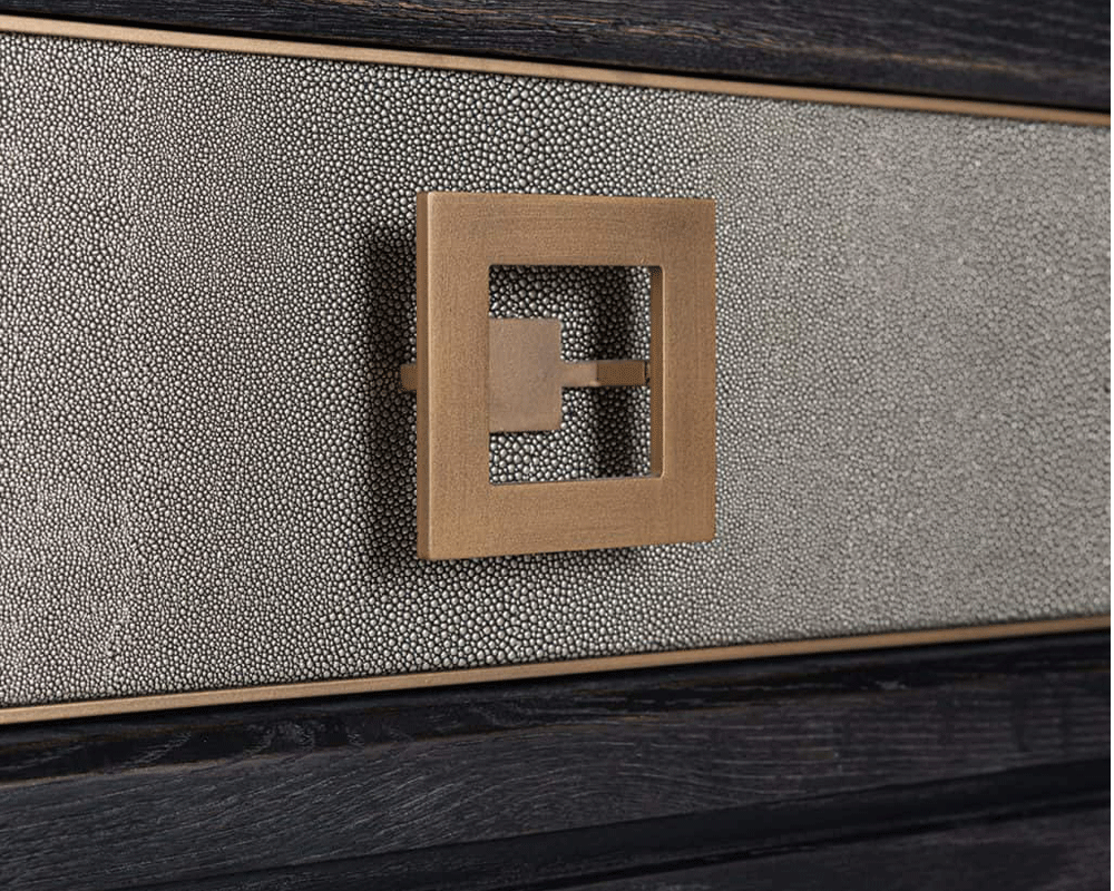 Buy Strada Console Table Online in London, UK | Denelli Italia