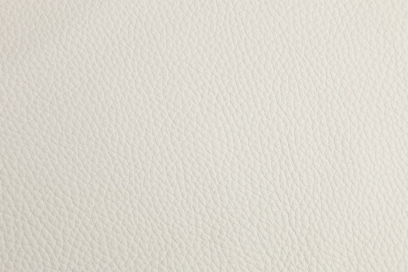 Buy Ruby Leather Sofa Online in London, UK | Denelli Italia