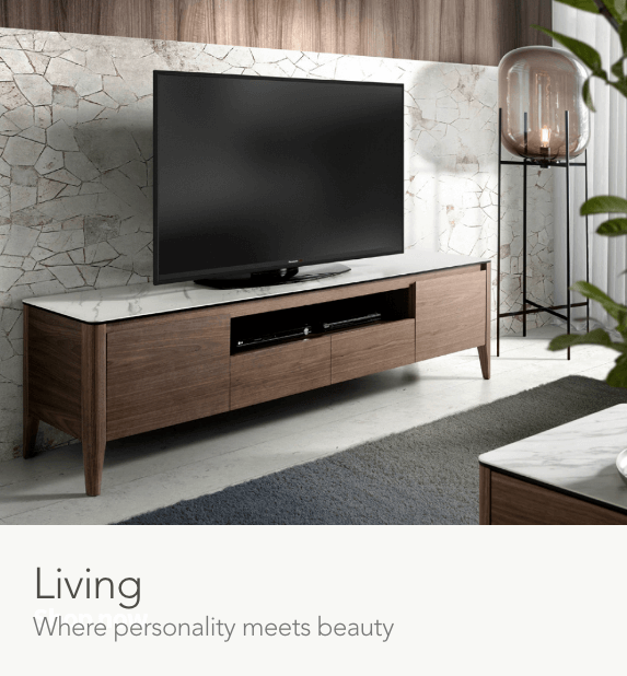 Italian Furniture Store UK - Luxury, Contemporary & Modern Italian ...