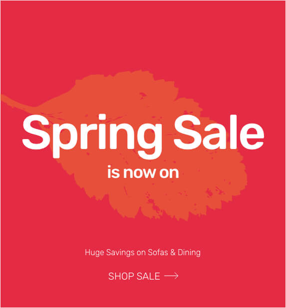 Italian Furniture Store UK - Luxury, Contemporary & Modern Italian ...